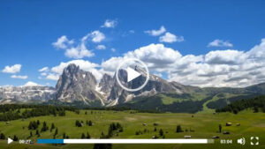 WordPress Video Plugin: Easily Embed a Video in WordPress – NoorsPlugin